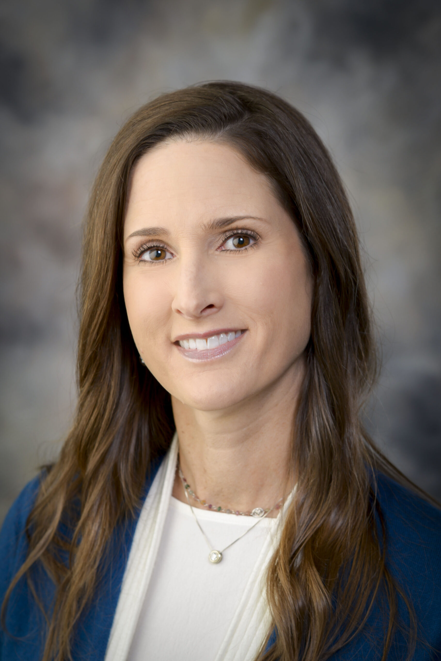 About - Austin-Petrie Psychology and Consulting, PLLC